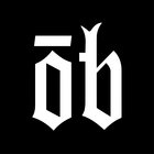 Forward Step | Sam Alfred