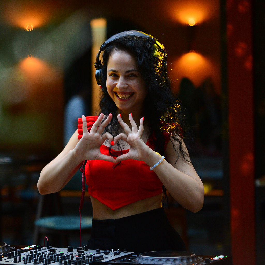 mashoo's collection | Bandcamp