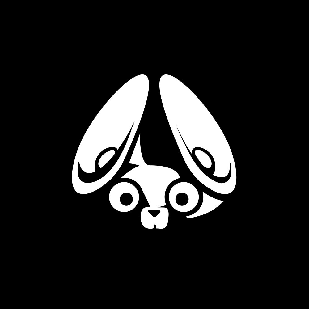 Tokyo EP Toshiki Soejima Nahokimama Stereofox Records Tokyo EP Toshiki Soejima Nahokimama Stereofox Records