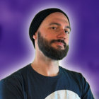 Gravity Circuit Original Soundtrack | Dominic Ninmark