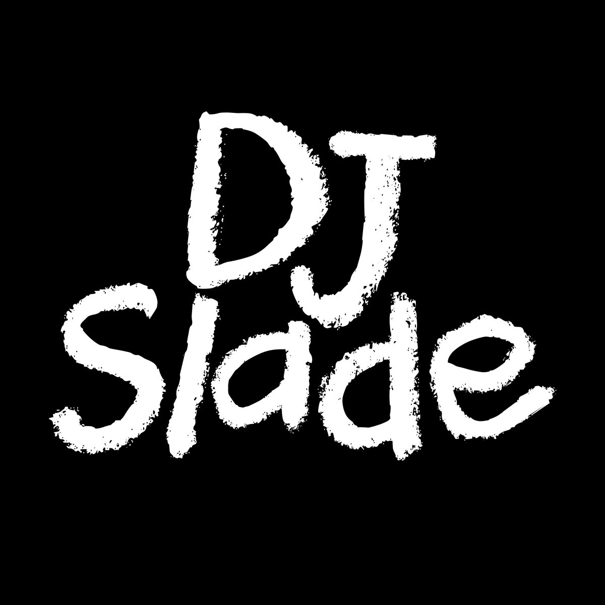 Earth | Dj Slade