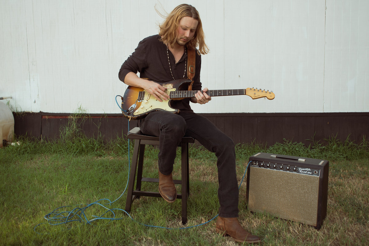 Mirrors | Matthew Scott