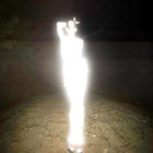 Trinity (Deluxe) | Eartheater