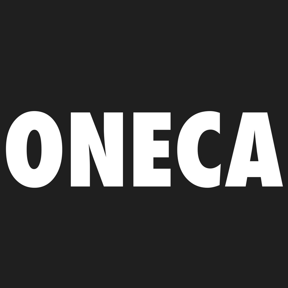 Music | ONECA