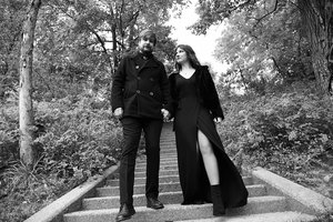 Music | Lavender Doe