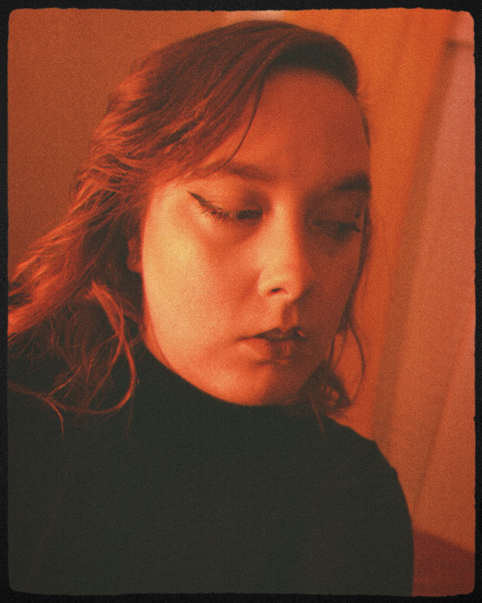 Chapters | Charlie Weathersby