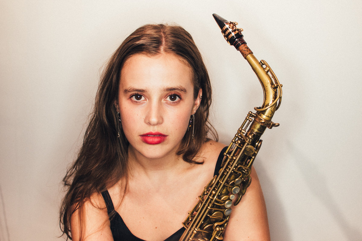 Reunion | Holly Moore