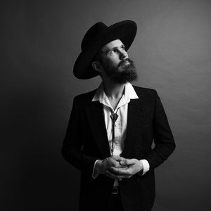 Merch | Nigel Wearne