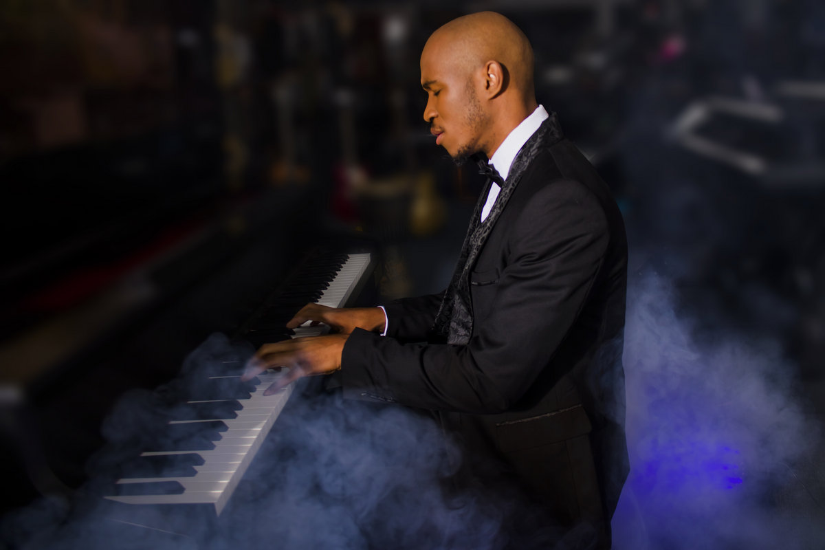 Yurugu Mentecide Camps Vol.3 (Unmasking Yurugu) | Cool Affair | Cool ...