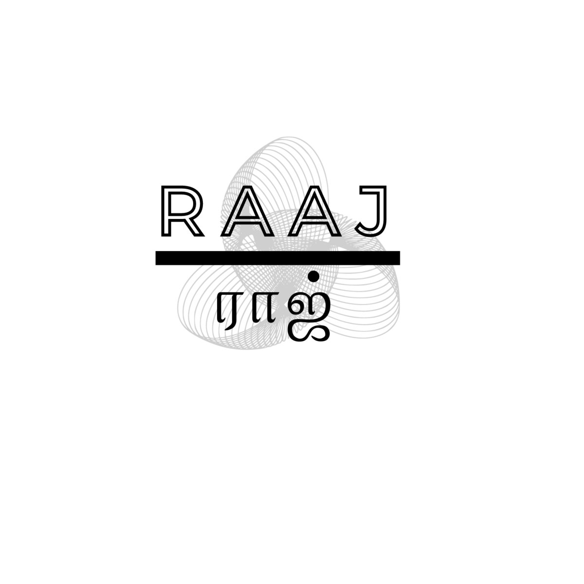 Raaj Reworks Vol.1 | Raaj