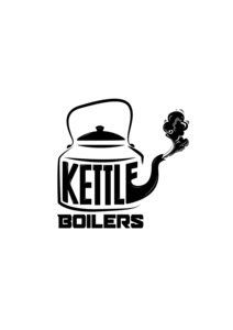 Music | Kettle Boilers