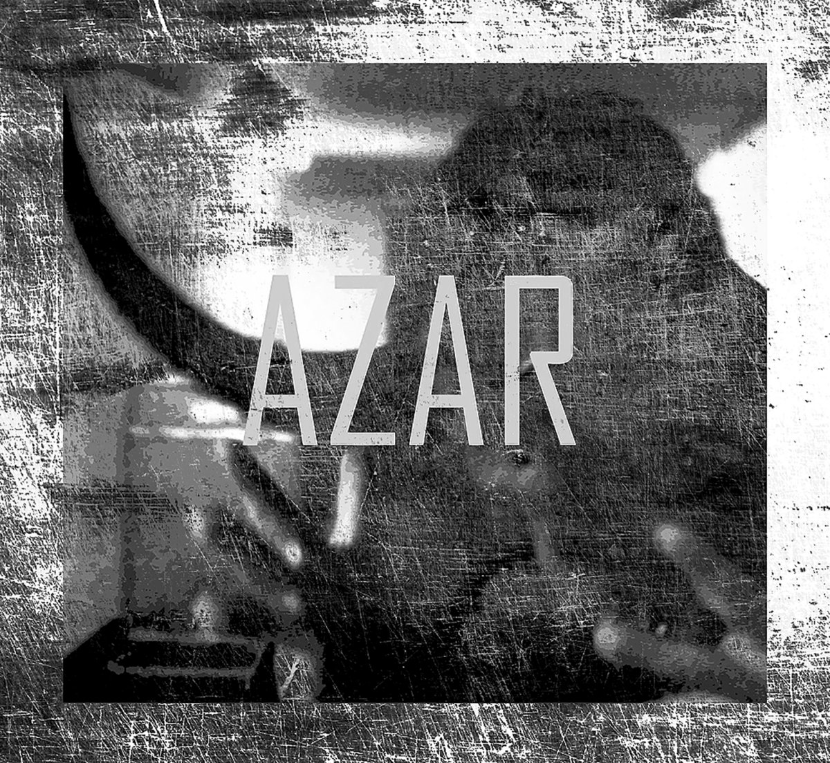 Morior | AZAR