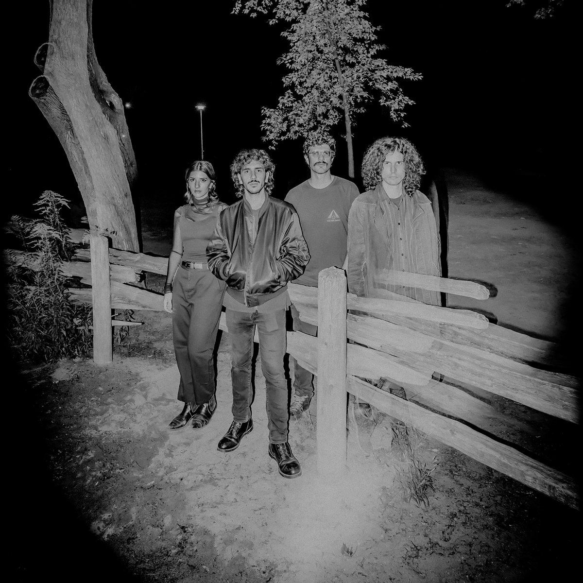 Precious Dream | Hot Garbage