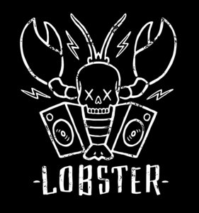 Merch | Lobster
