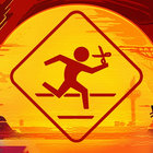 Frailty | Jane Remover