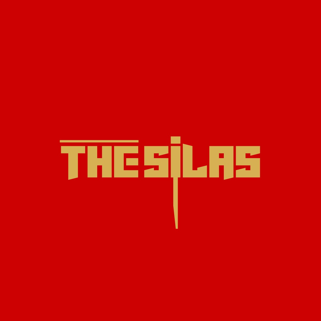 Terowongan | The Silas