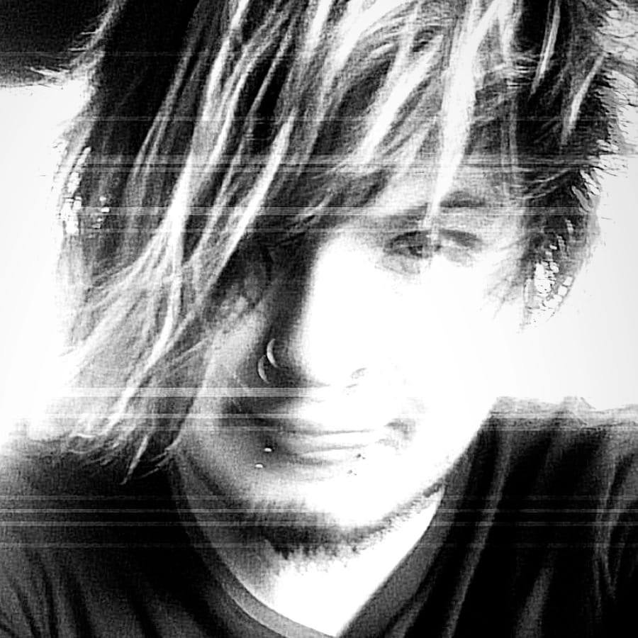 SmileXD | Joshua Cline