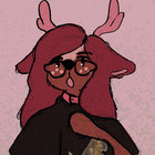 BURN PYGMALION!!! A Better Guide to Romance | the scary jokes