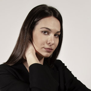 Music | Maura Loe