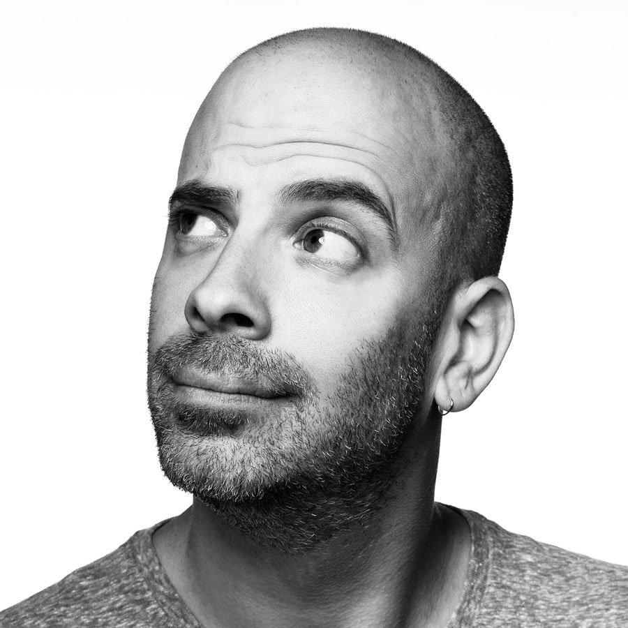 BOOMBOX | MOCEAN WORKER | Mocean Worker