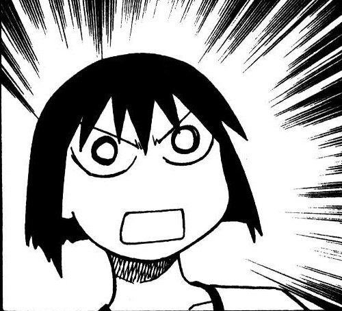 THE UPCOMING RECESSION | Red Raccoon Dogs