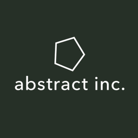 Goodbye Big Idea | Abstract INC.