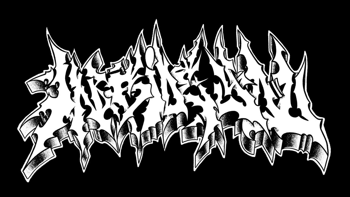 INSIDE YOU | INSIDE YOU