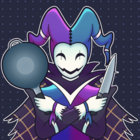 The Arrow of Time: Soundtrack to Timelapse of the Future | melodysheep