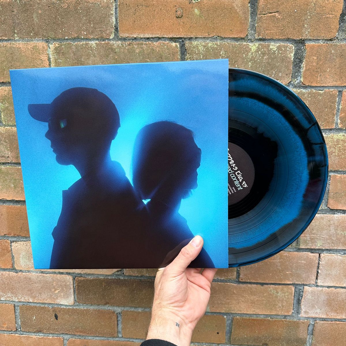 Sponsored Content | Runners Club 95 | My Pet Flamingo