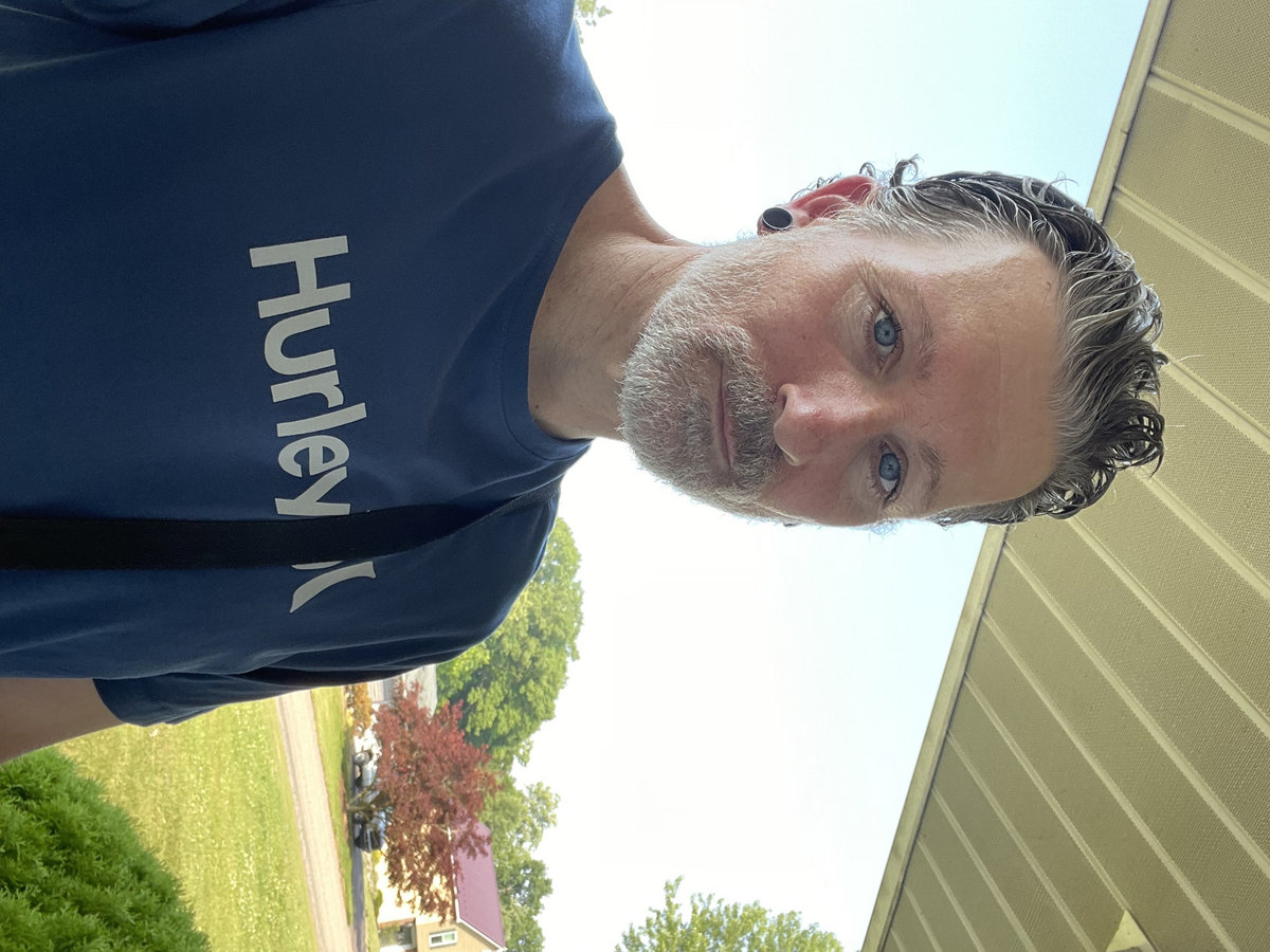 biden's in the whitehouse(obama's in the basement) | David Mark