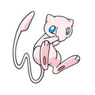 Joy, Departed | Sorority Noise