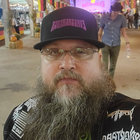 Dead Roots Stirring | Elder