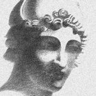 Anathema | Oblique Occasions