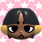 Amy Locust Whatever | CBMC