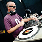 Redman International: Digital Roots Dancehall 1985 to 1990 - 10 Rare ...