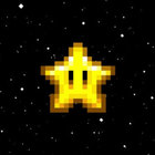 MEGATON KICK | HARDCORE TANO*C