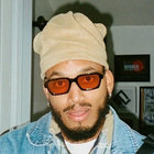 Bad Neighbor | MED, Blu & Madlib | Bang Ya Head