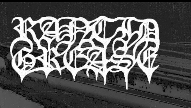 Adam Sandler | Rancid Grease