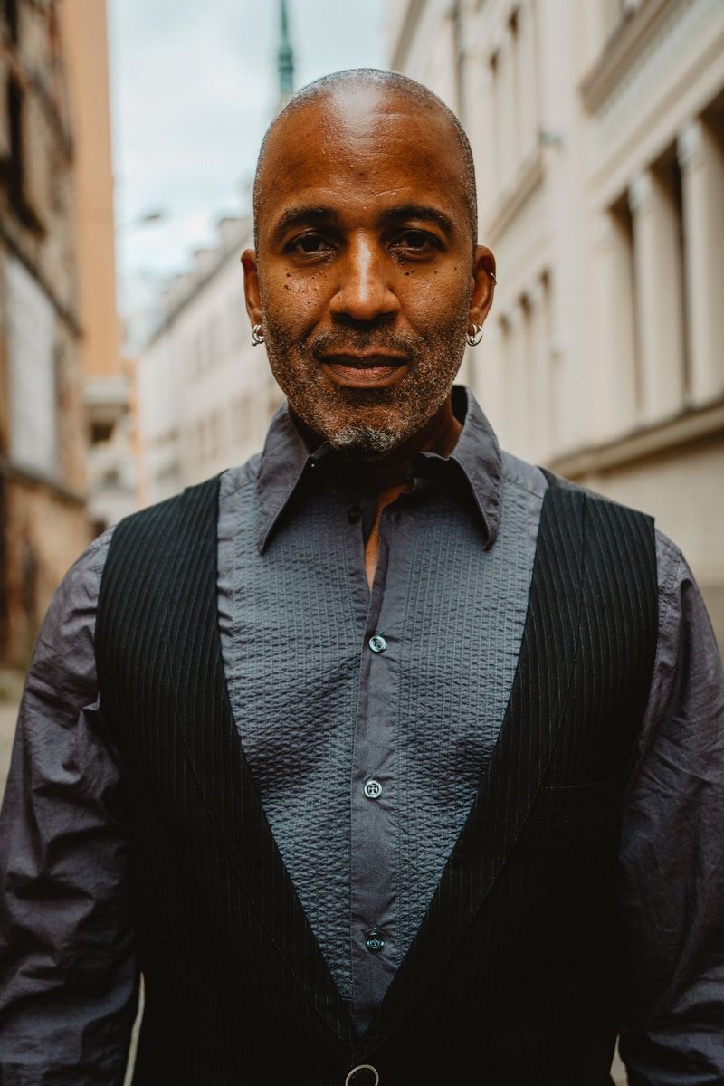 Page 7 | Austin Willacy