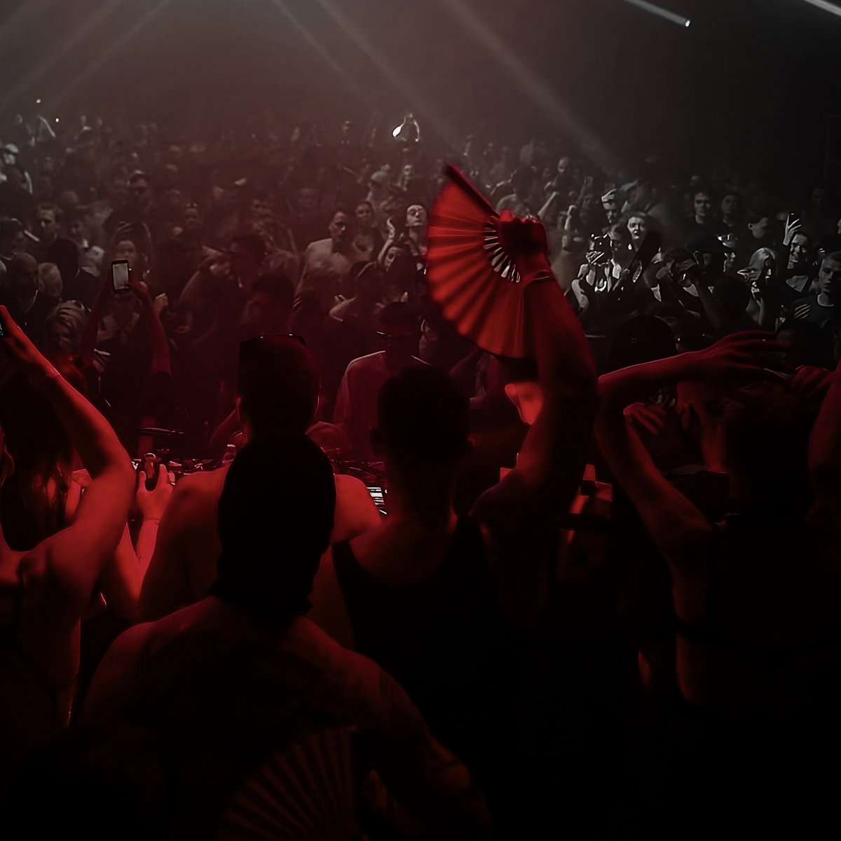 in memoriam - XXXTentacion | BANDEE