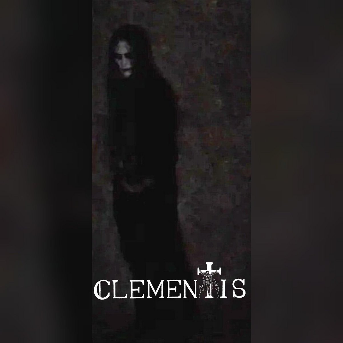 Clementis, Vexillum Poenitentiae | Clementis