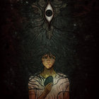 7 Songs For Spiders | Dax Riggs