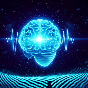 Music | Brainwave Science