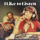 Sounds Like... | Florry