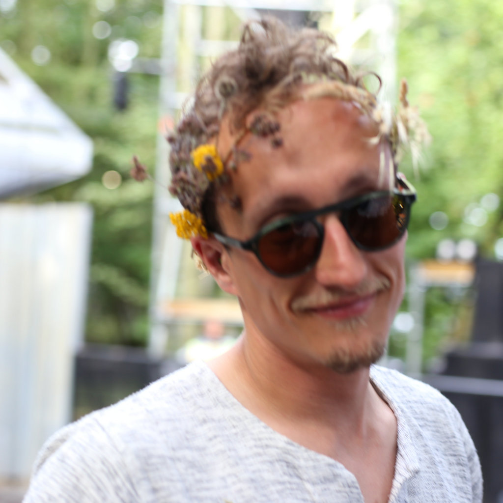 coximo's collection | Bandcamp