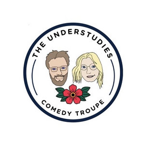 Music | The Understudies