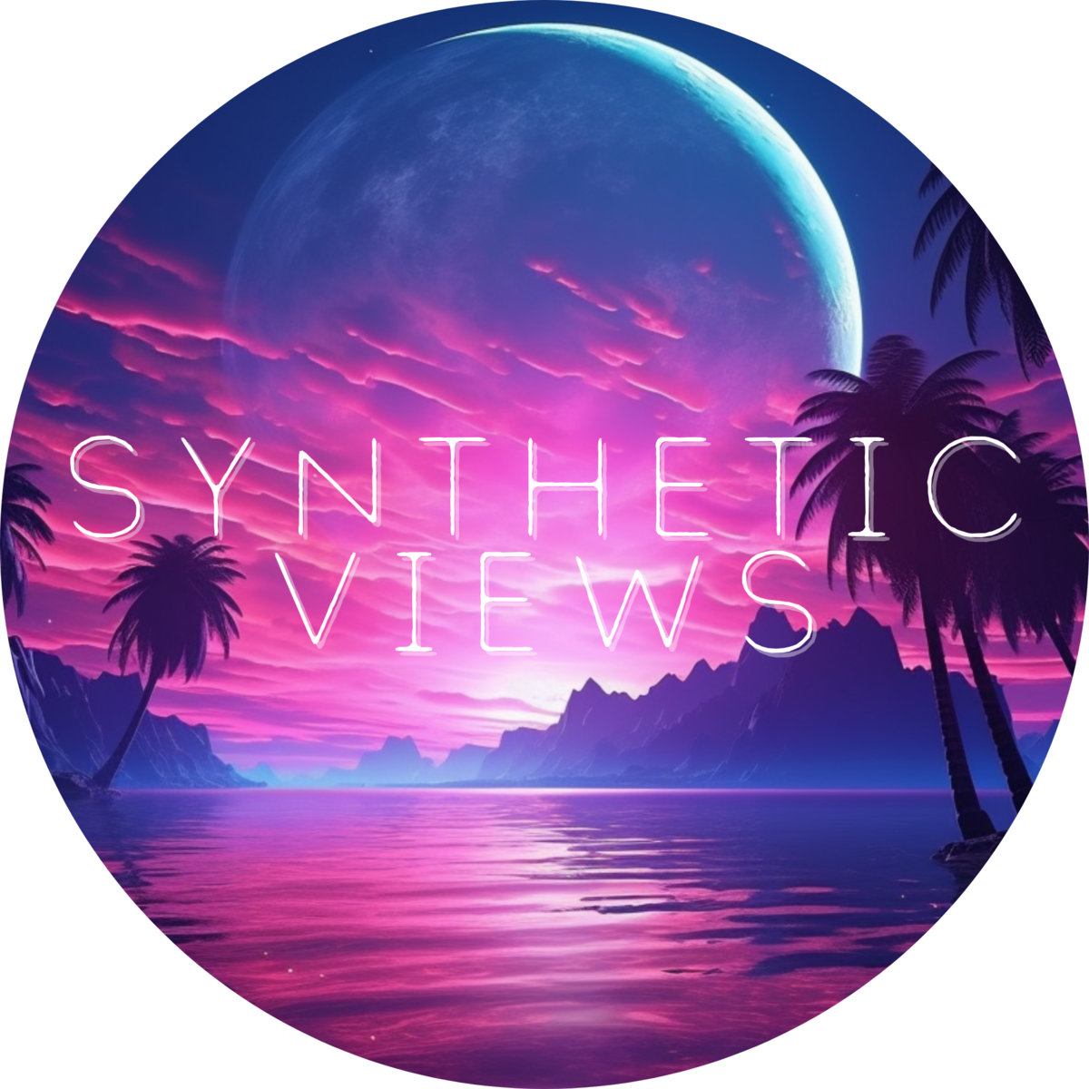 Walkman Warriors | Synthetic Views