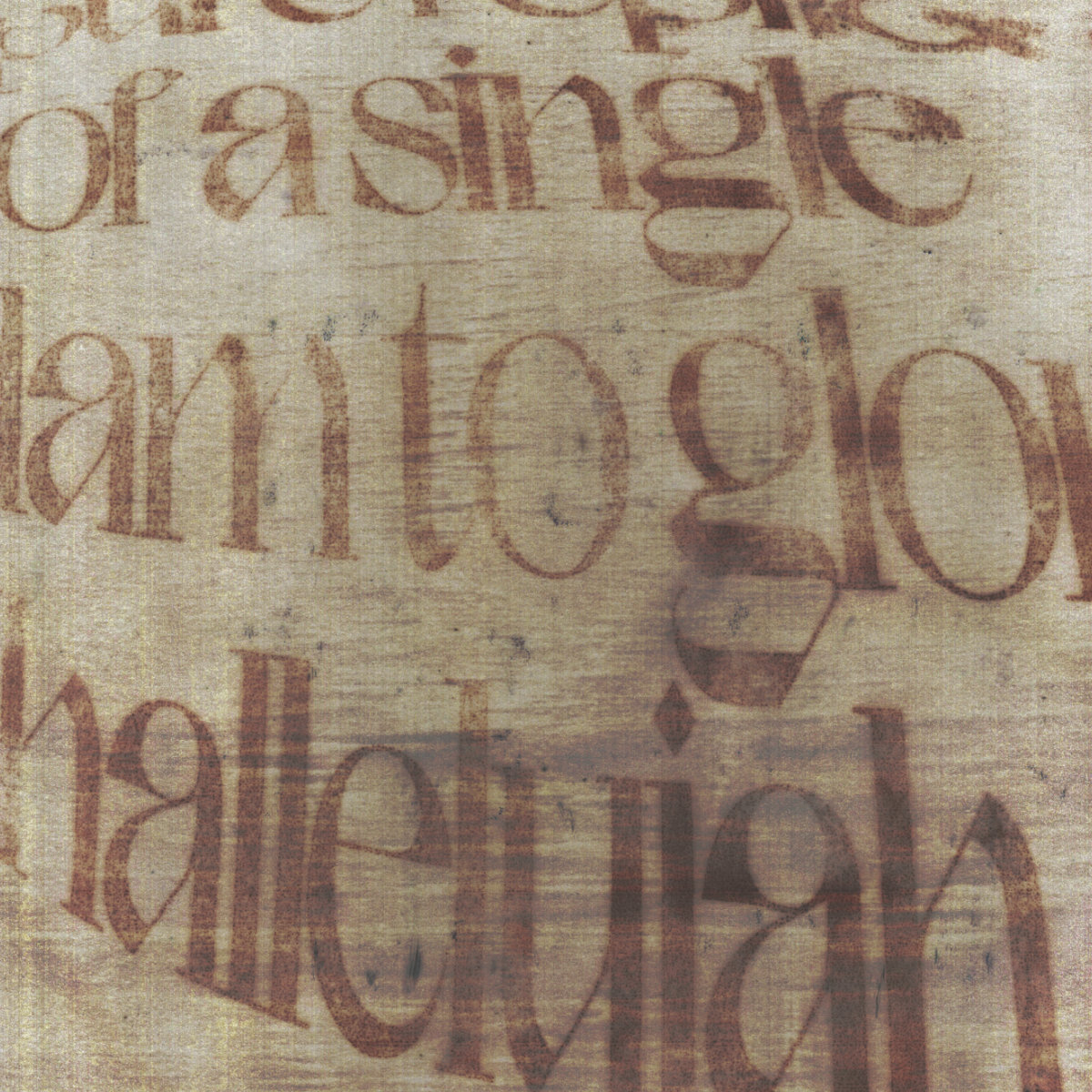 Vendetta | Material Girl