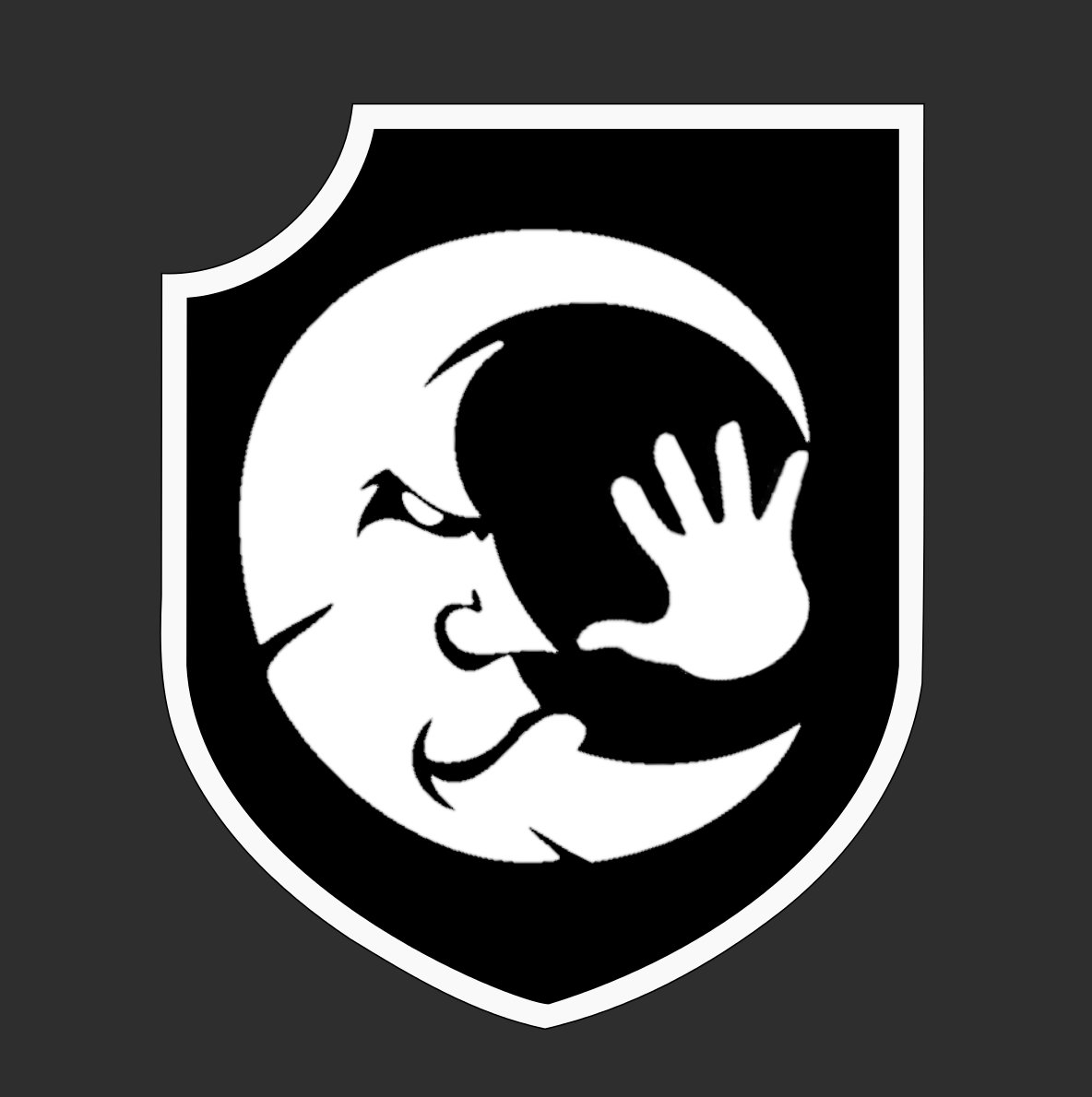 Tanzelpanzer | TanzelPanzer