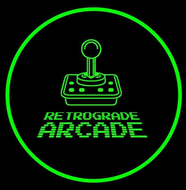 Thalatta's Grand Heist (Original Game Soundtrack) | Amerigo Gazaway ...